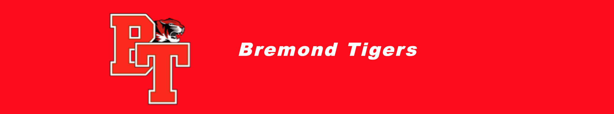 Bremond Tigers – scooptexas