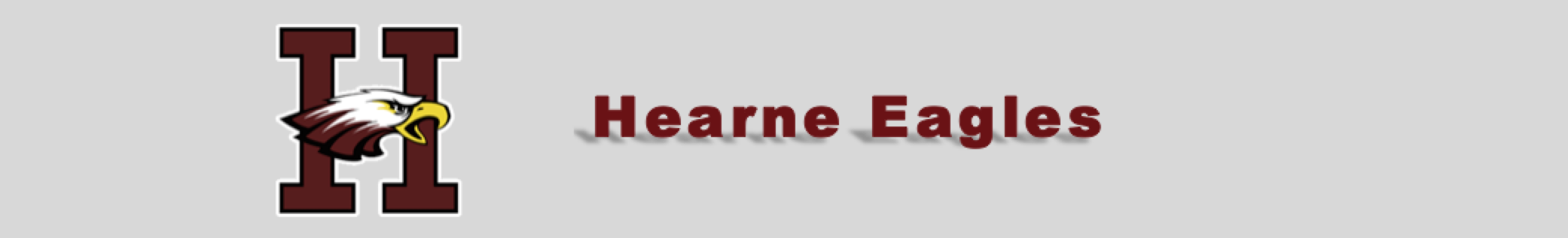 Hearne Eagles – scooptexas