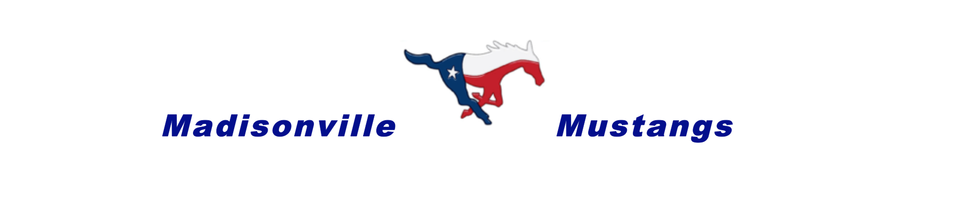 Madisonville Mustangs – scooptexas