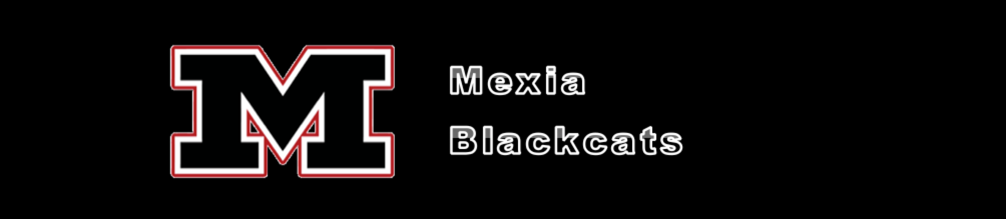 Mexia Blackcats – scooptexas