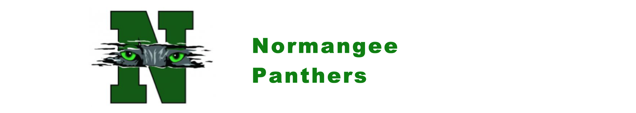 Normangee Panthers – scooptexas