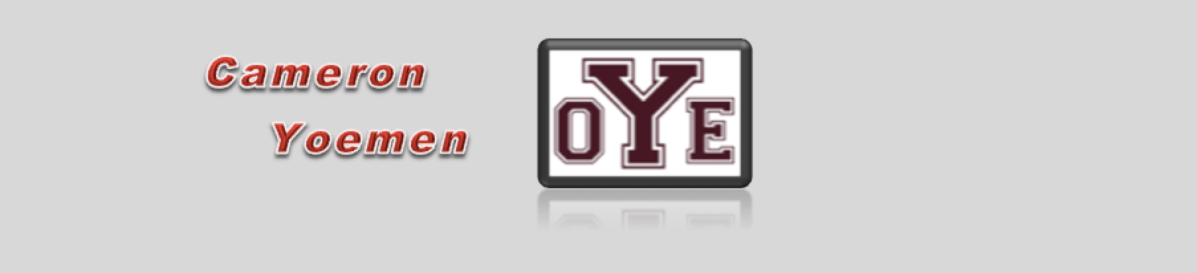 Cameron Yoemen – scooptexas